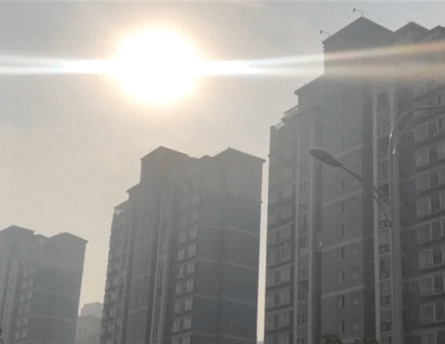 20191231T Day 0: Pneumonia Unknown Etiology detected in Wuhan City ...